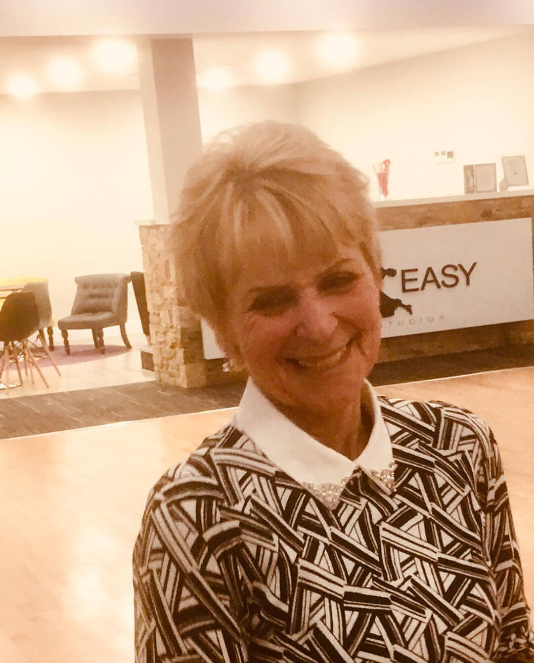 Our Team – Nice n Easy Dance Studios