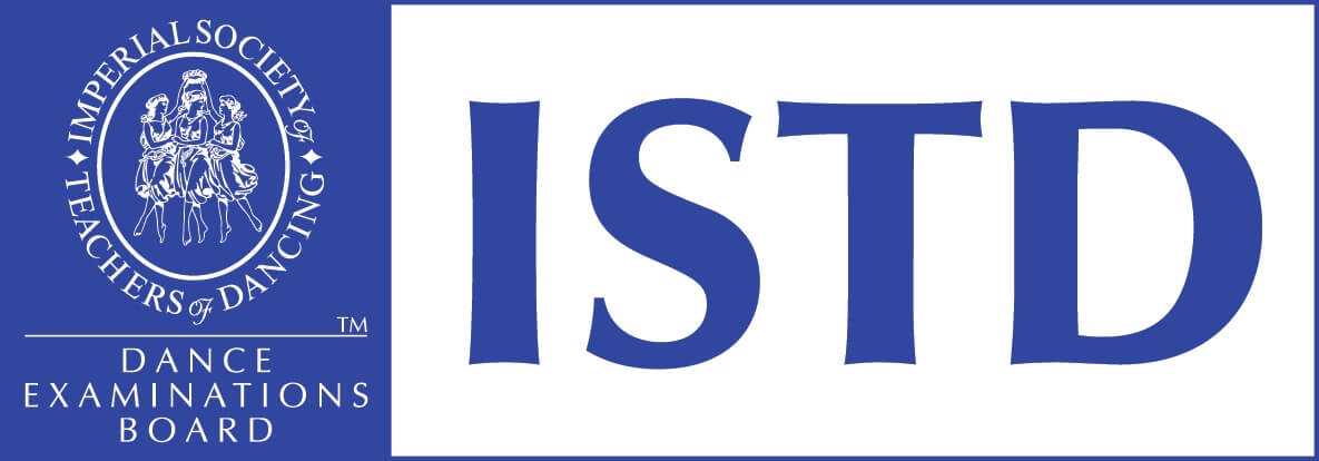 ISTD Medal Examination Day at the studio - Nice n Easy Dance Studios