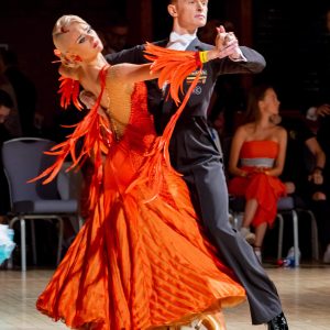 Our Champions – Nice n Easy Dance Studios